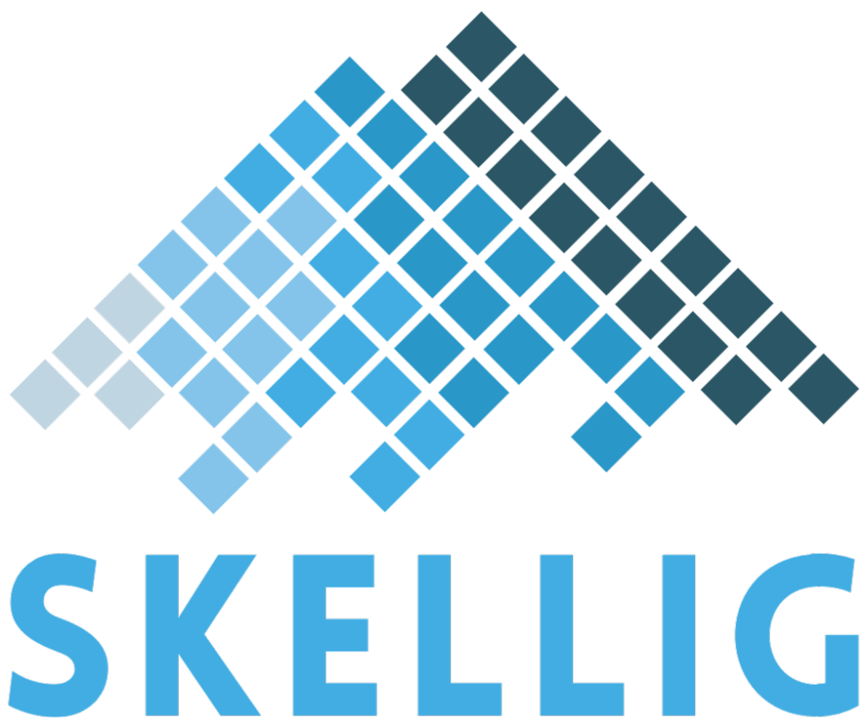 An Overview of the S88 Standard in the Life Sciences | Skellig Automation